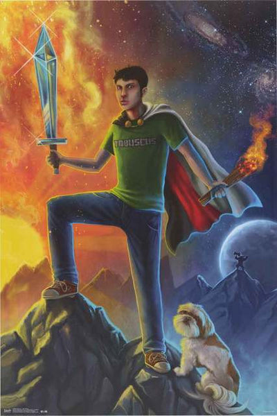 Tobuscus Cartoon Character